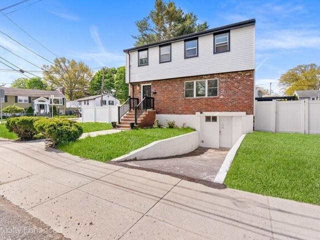 Fensmere Rd, Boston, Home For Sale