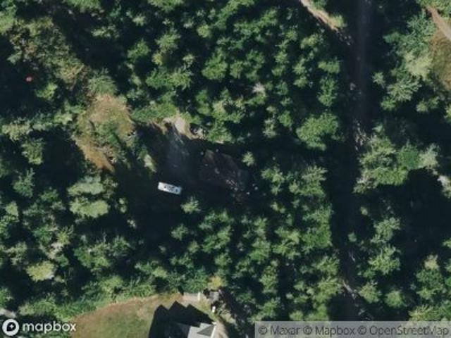 Feather Ln NW