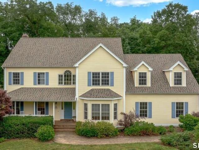 Feather Ln, Guilford, Home For Sale