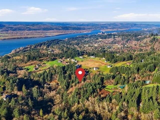 Feather Ridge Dr, Kalama, WA 98625