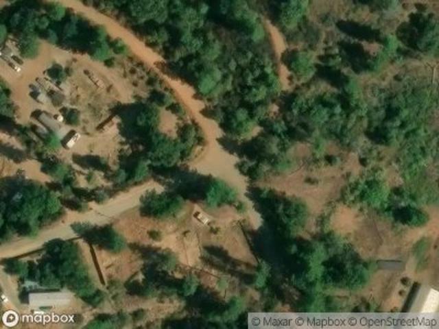 Feather Ridge Way Lot 24