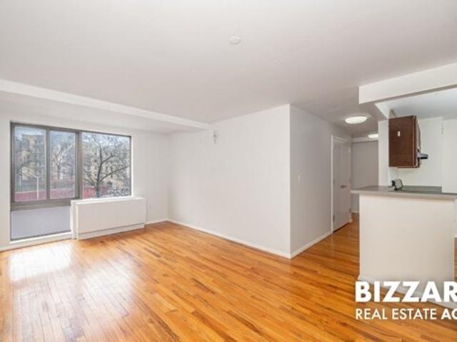 Featherbed Ln Apt B, Bronx, Property For Sale