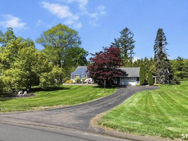 Featherbed Ln, Branford, Home For Sale