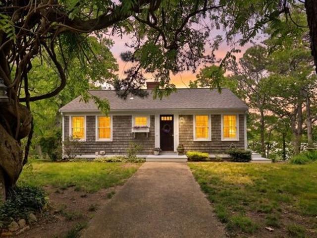 Featherbed Ln, Brewster, Home For Sale