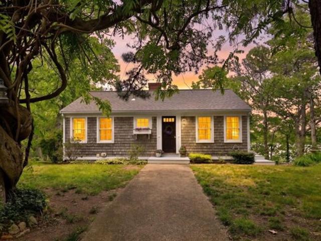 Featherbed Ln, Brewster, Home For Sale