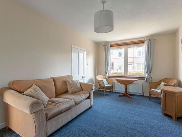 Featherhall Place, Edinburgh EH12, 2 bed flat to rent, £1,150 pcm | PrimeLocation