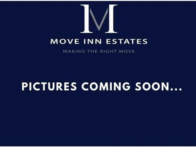 Featherstone Road, Southall UB2, 4 bed terraced house to rent, £2,600 pcm | PrimeLocation