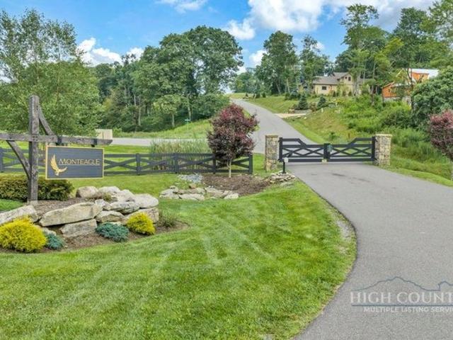 Featherwood Trl, Banner Elk, NC 28604