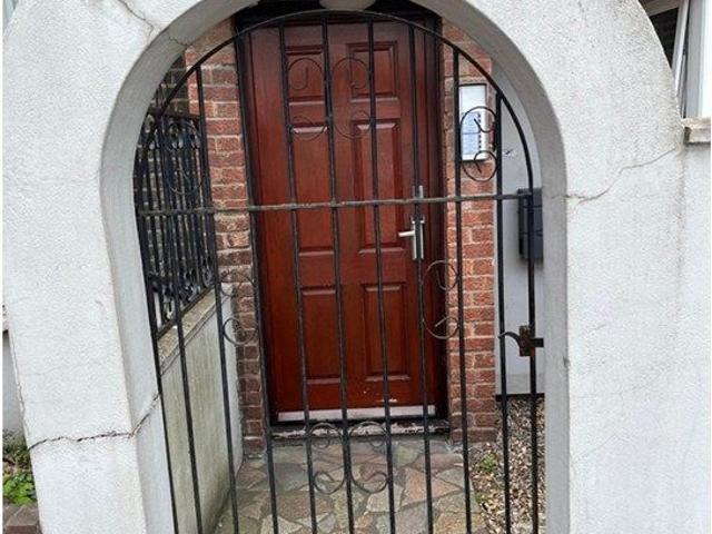 Fearon St, London SE10, Room to rent, £750 pcm | PrimeLocation