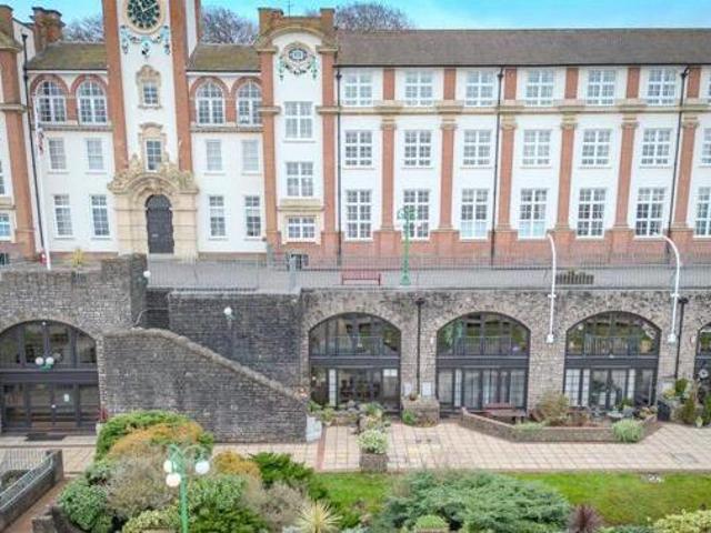 Fedden Village, Nore Road, 2 Bedroom Duplex