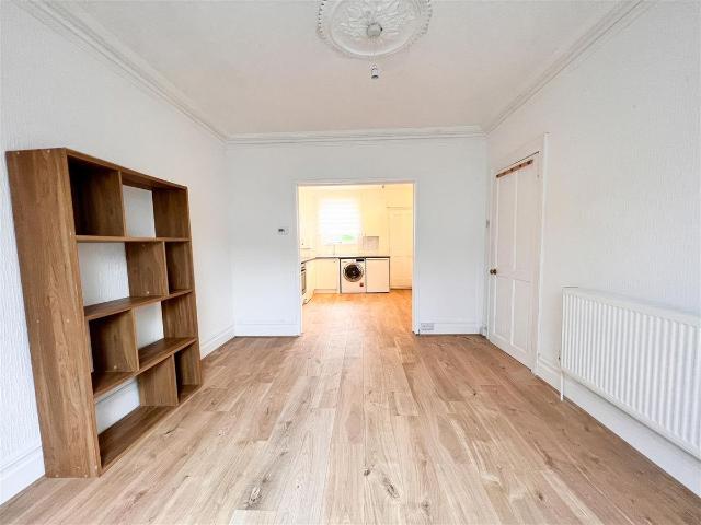 Federation Road, London SE2, 2 bed property to rent, £1,800 pcm | PrimeLocation