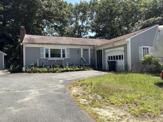 Federal Furnace Rd, Plymouth, Home For Sale