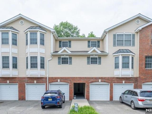 Federal Hill Rd Unit,pompton Lakes, Home For Sale