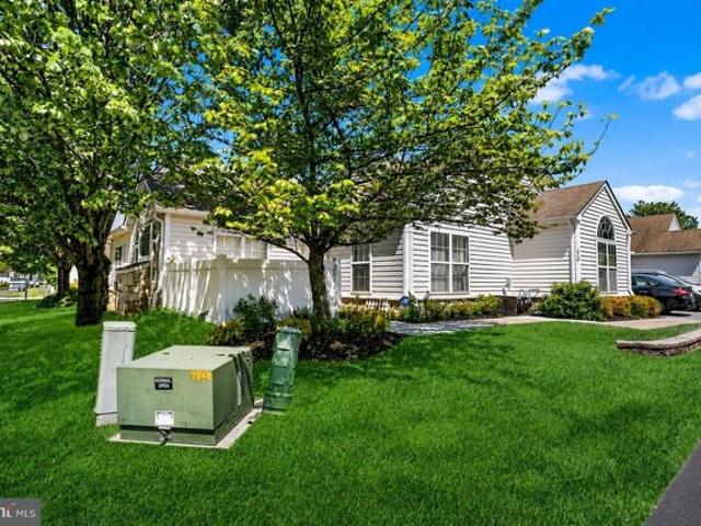 Federal Point Blvd, Lawrence Township, Home For Sale