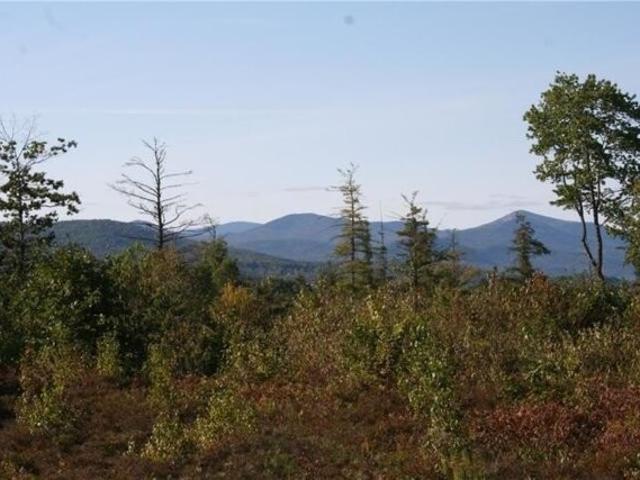 Federal Rd, Fryeburg, Plot For Sale