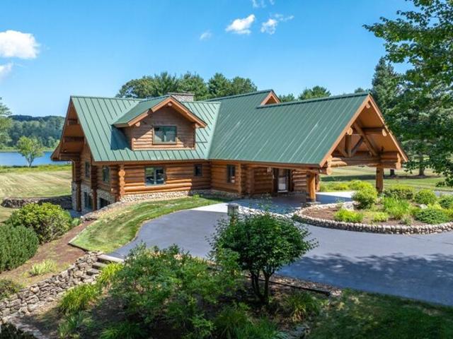 Federal St, Alfred, Home For Sale