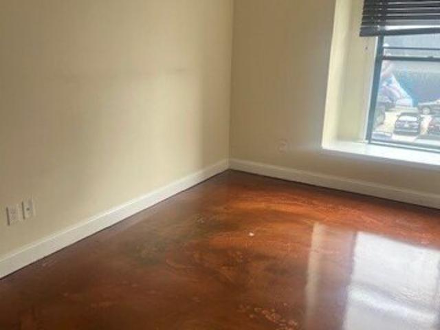 Federal St Apt,worcester, Condo For Sale