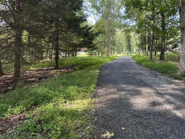 Federal St, Brookville, PA 15825