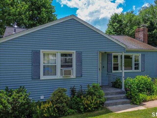 Federal St, Hamden, Home For Sale