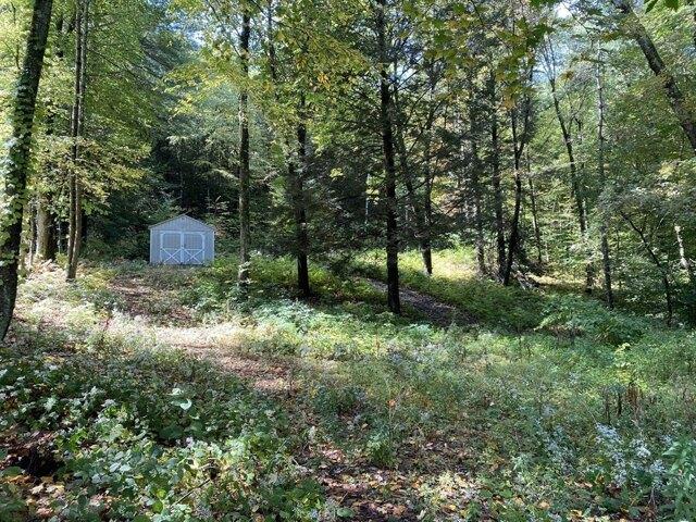 Federal St Lot A c, Belchertown, Plot For Sale