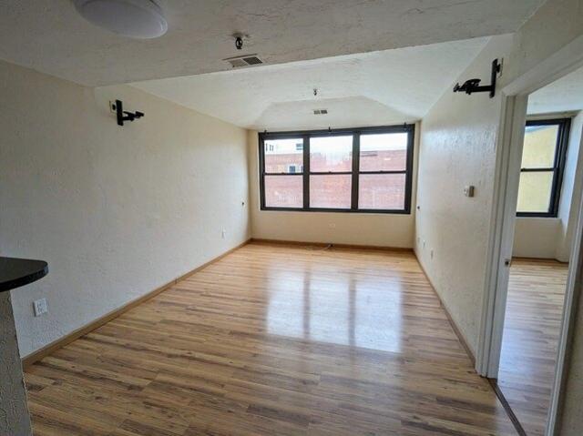 Federal St Unit F, Worcester, Condo For Sale