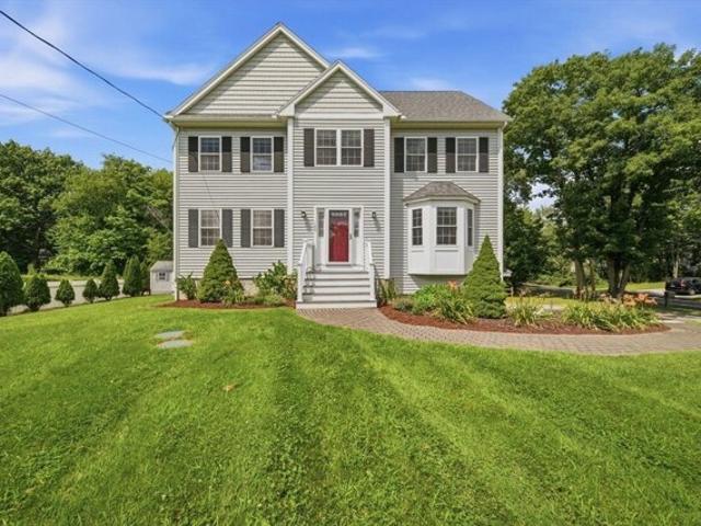 Federal St, Wilmington, Home For Sale