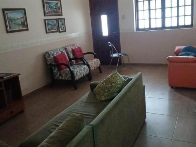 Federal São Lourenço MG