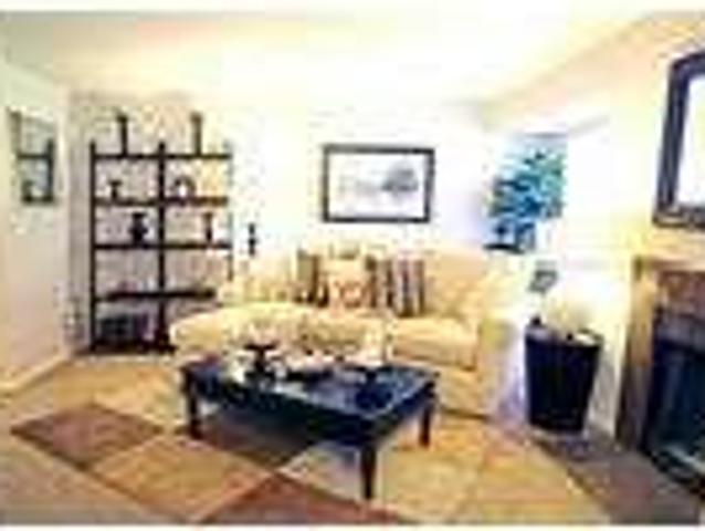Federal Way 2bd/1bth 1,000sqft Apartment for rent