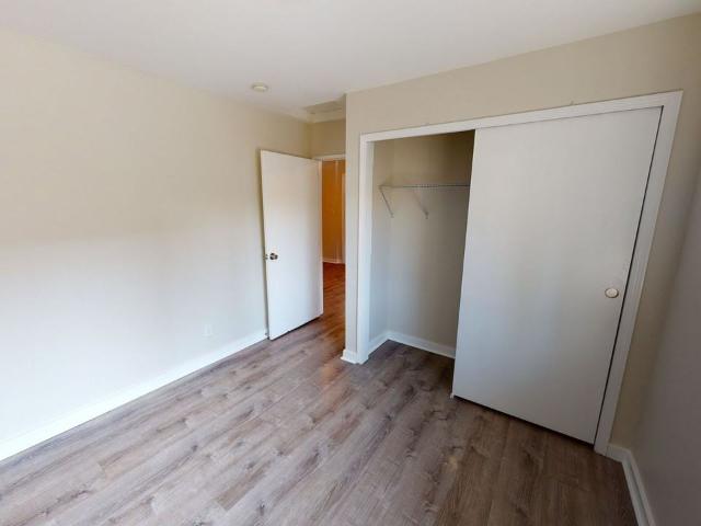 Federal Way Townhomes 4 Bedroom Apartment for Rent at 28606 25th Pl S, Federal Way, WA 98003