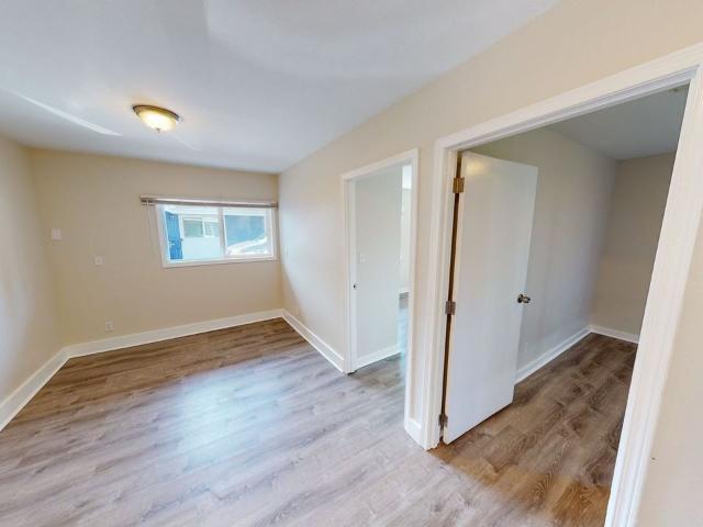 Federal Way Townhomes 4 Bedroom Apartment for Rent at 28606 25th Pl S, Federal Way, WA 98003