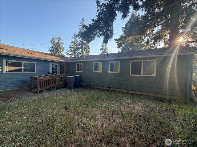 Federal Way, WA 98003