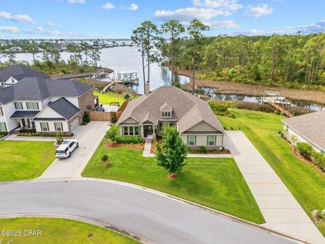 Fedora Dr, Southport, Home For Sale