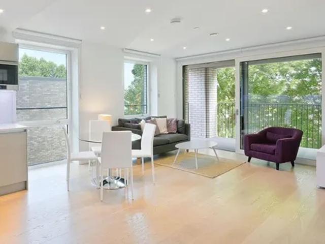 Feed the Yak, Sayer Street, London, SE17 1FY, United Kingdom | 1 bed apartment for rent #167775916 | Rentberry