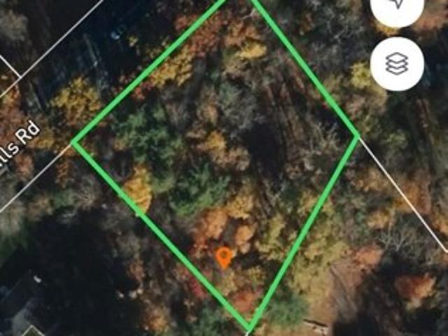 Feeding Hills Rd, Westfield, Plot For Sale