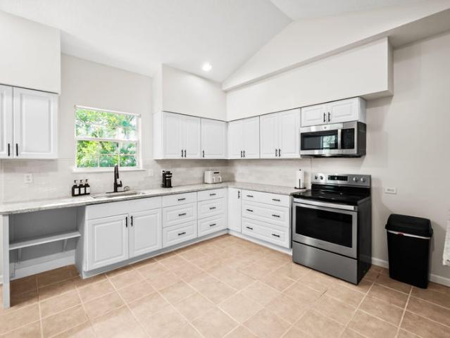 ️ Feel at Home! Beautiful Shared Living with Premi