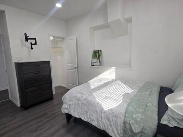 Feel at home in West Tampa in this Lively Professional Co Living Near TPA