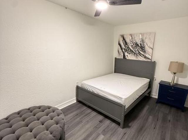 Feel Good Where You Live | Renovated 2BR with Style & Comfort | Westfield Estates