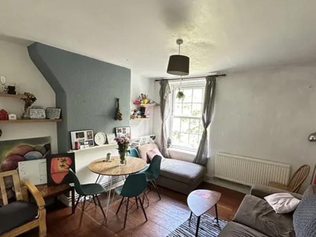 Feeleys, Union Road, London, SW8 2RT, United Kingdom | 1 bed house for rent #167617673 | Rentberry