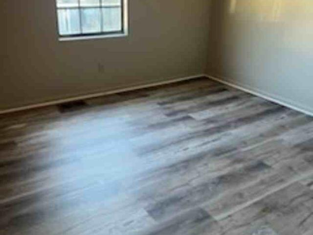 Feemster Lake Apartments 1 Bedroom Home for Rent at 3429 Jeff Homan Blvd, Tupelo, MS 38801
