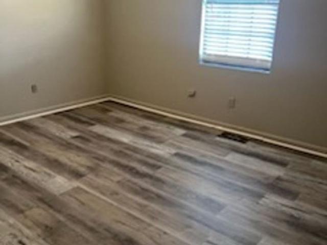 Feemster Lake Apartments 2 Bedroom Home for Rent at 3429 Jeff Homan Blvd, Tupelo, MS 38801