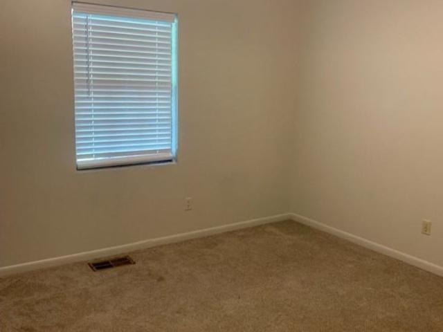Feemster Lake Apartments 2 Bedroom Home for Rent at 3429 Jeff Homan Blvd, Tupelo, MS 38801