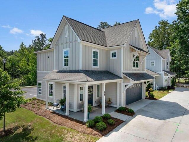 Feherty Way, Birmingham, Home For Sale