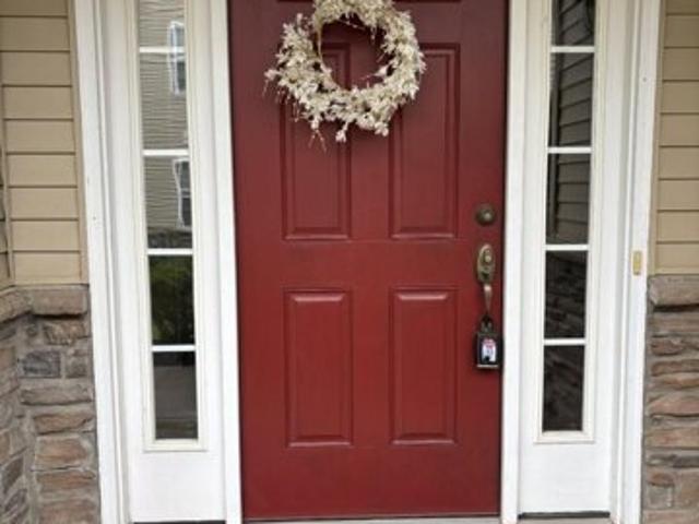 Fehervari Ct, Franklin Twp, Home For Sale
