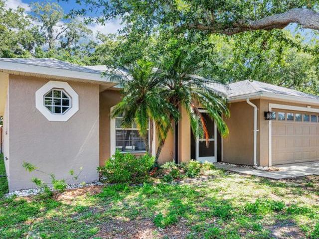 Feiffer Cir, Sarasota, FL 34235