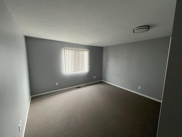 Feiger Lane 3 Bedroom Apartment for Rent at 2906 2906 2948 Feiger Lane, Traverse City, MI 49684