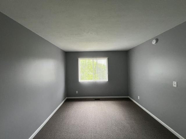 Feiger Lane 3 Bedroom Apartment for Rent at 2906 2906 2948 Feiger Lane, Traverse City, MI 49684