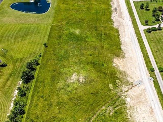 Feighner Rd, Roanoke, IN 46783
