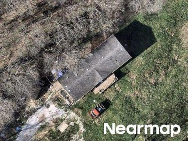 Feiser Rd