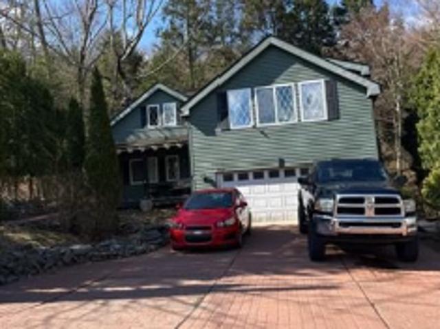 Felters Rd