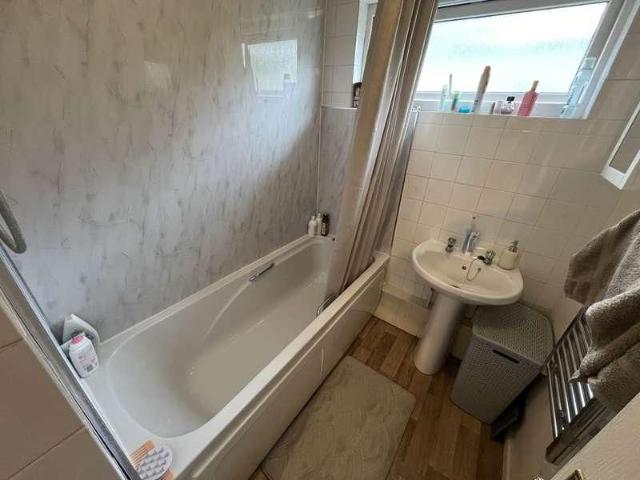 Feltham Drive, Frome, Somerset, BA11